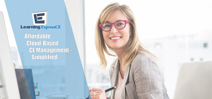 Thank You - Self Assessment Download | Learning ExpressCE | Online ... Thank You - Self Assessment Download | Learning ExpressCE | Online ...